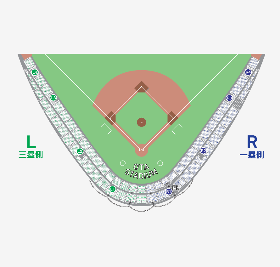 日本野球連盟公式サイト | スポニチ創刊75周年記念 第77回JABA東京スポニチ大会