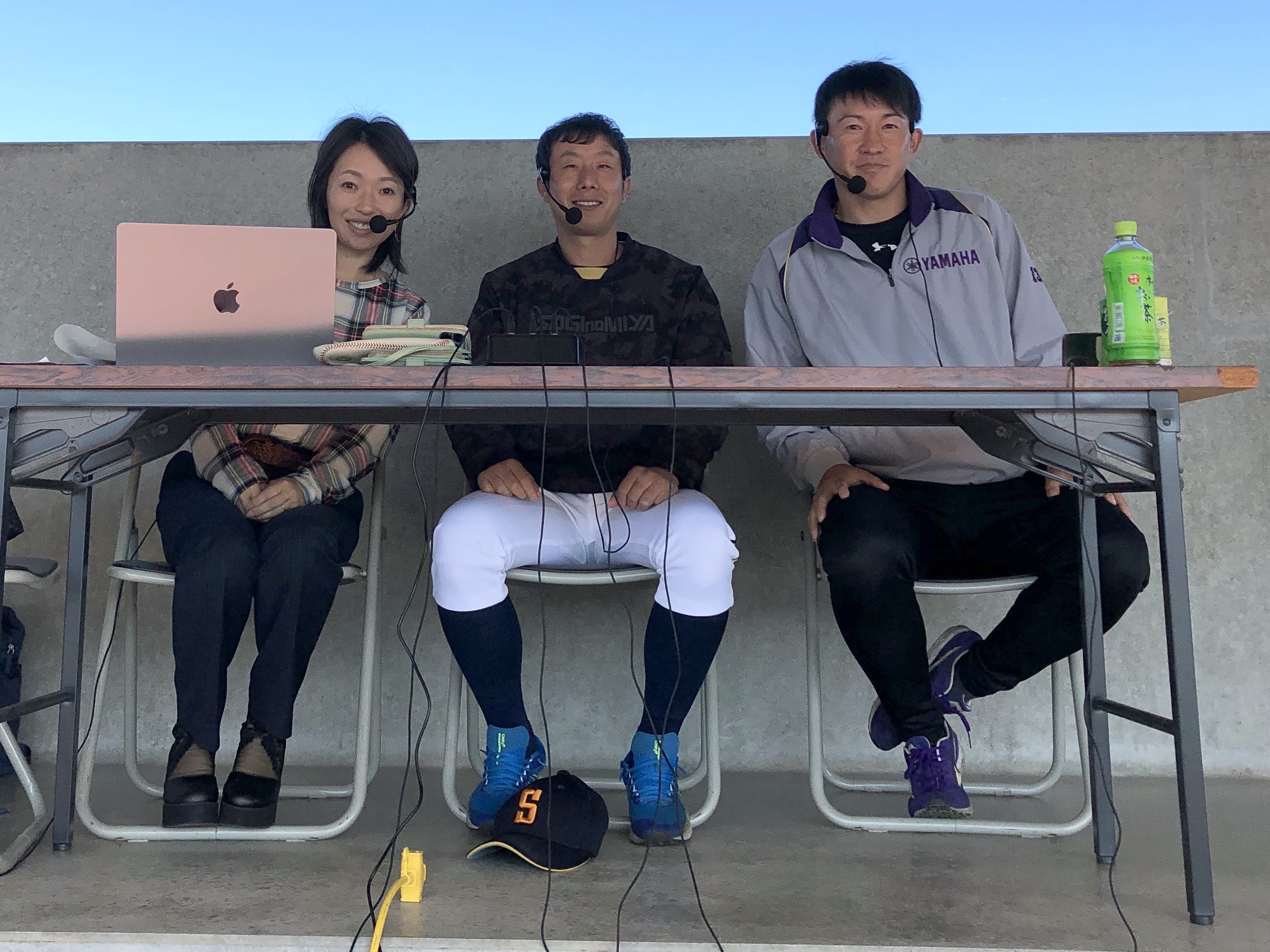 日本野球連盟公式サイト | 【東海地区】東芝が優勝!!（第72回JABA伊勢・松阪大会）