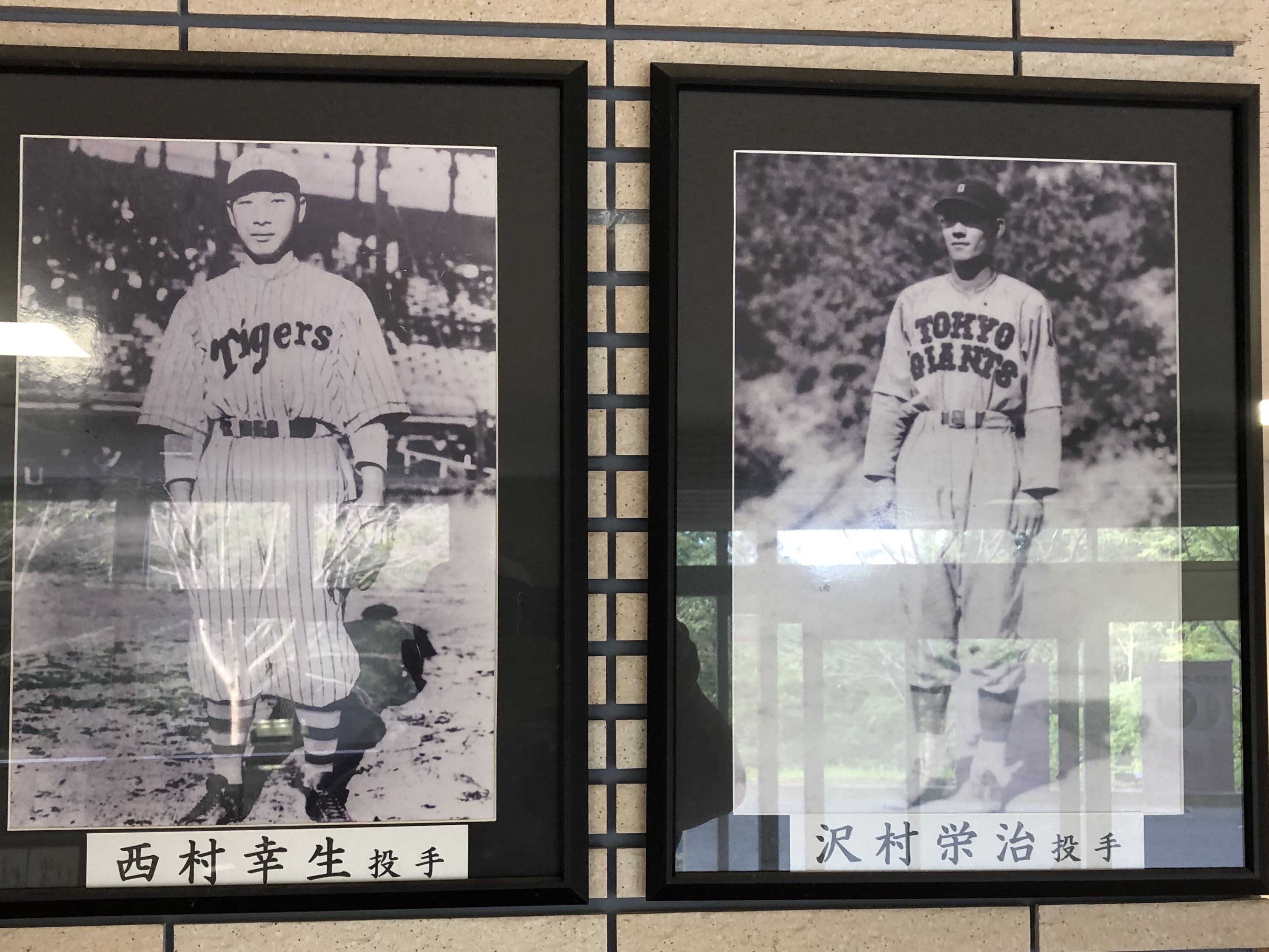 日本野球連盟公式サイト | 【東海地区：トピックス】第72回JABA伊勢・松阪大会 会場風景