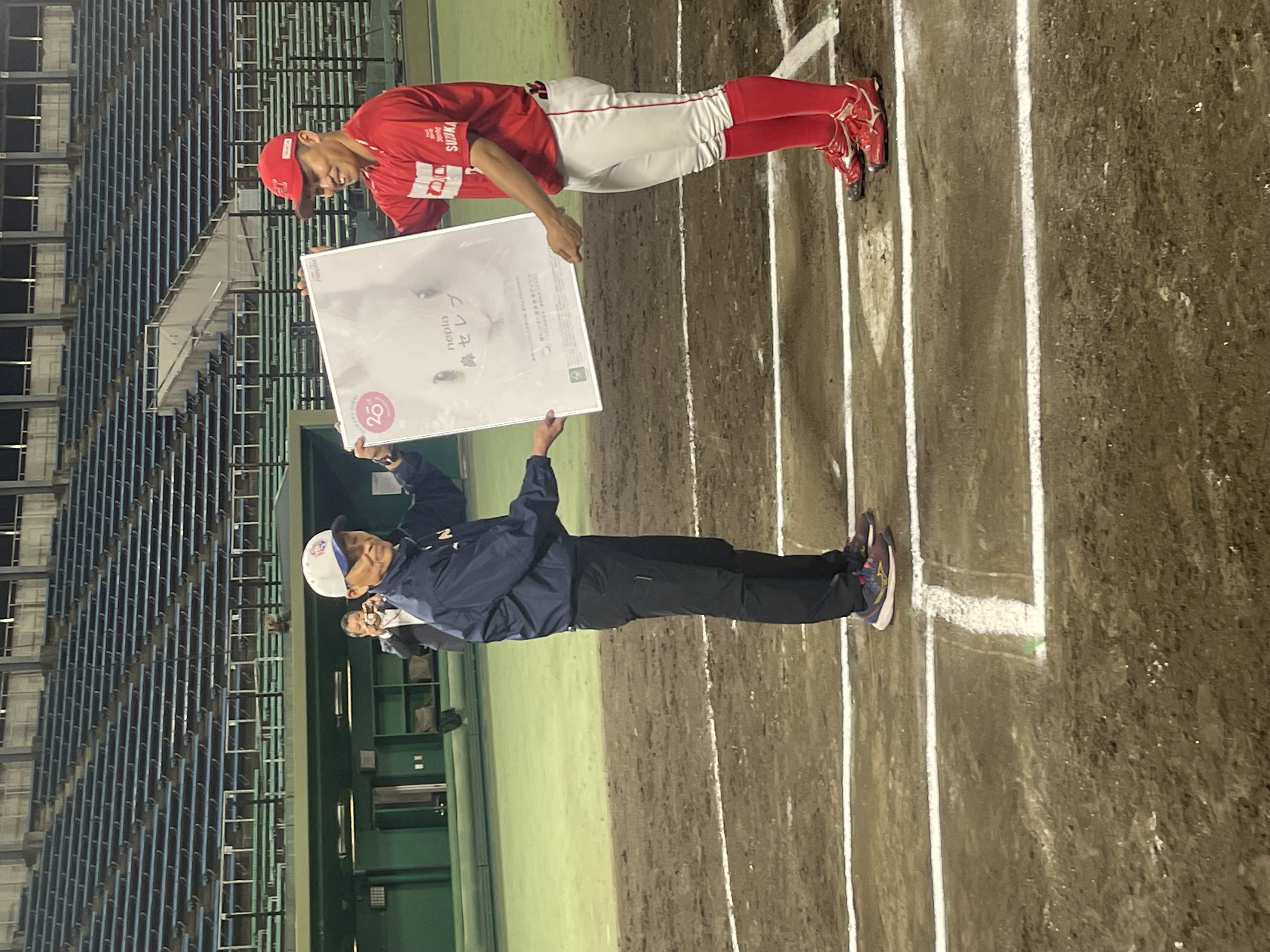 日本野球連盟公式サイト | 【東海地区：大会情報】第77回JABAベーブルース杯大会閉幕！試合結果と表彰選手のご案内