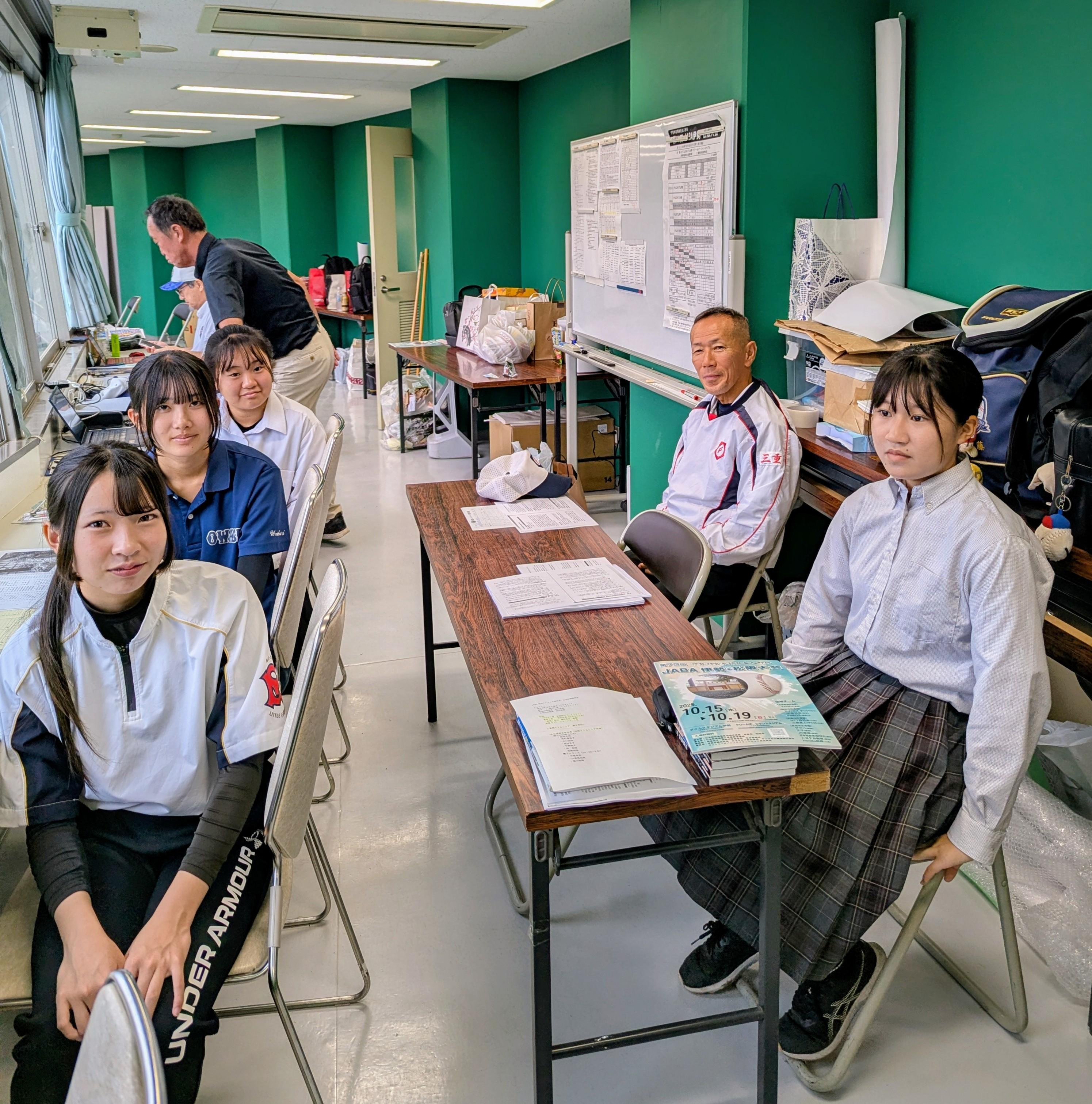 日本野球連盟公式サイト | 伊勢神宮奉納社会人野球 第73回JABA伊勢・松阪大会 3日目結果