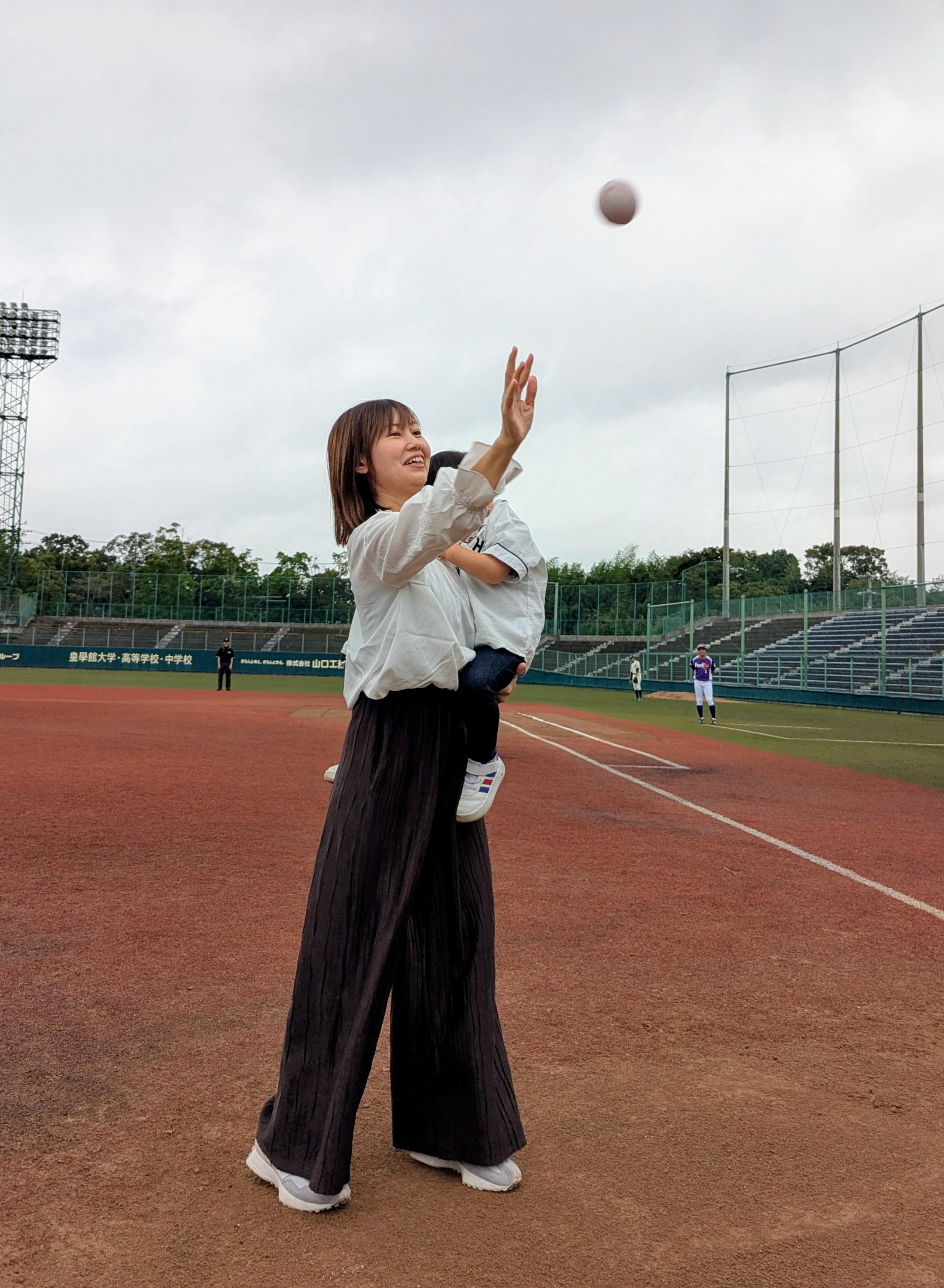 日本野球連盟公式サイト | 伊勢神宮奉納社会人野球 第73回JABA伊勢・松阪大会 3日目結果