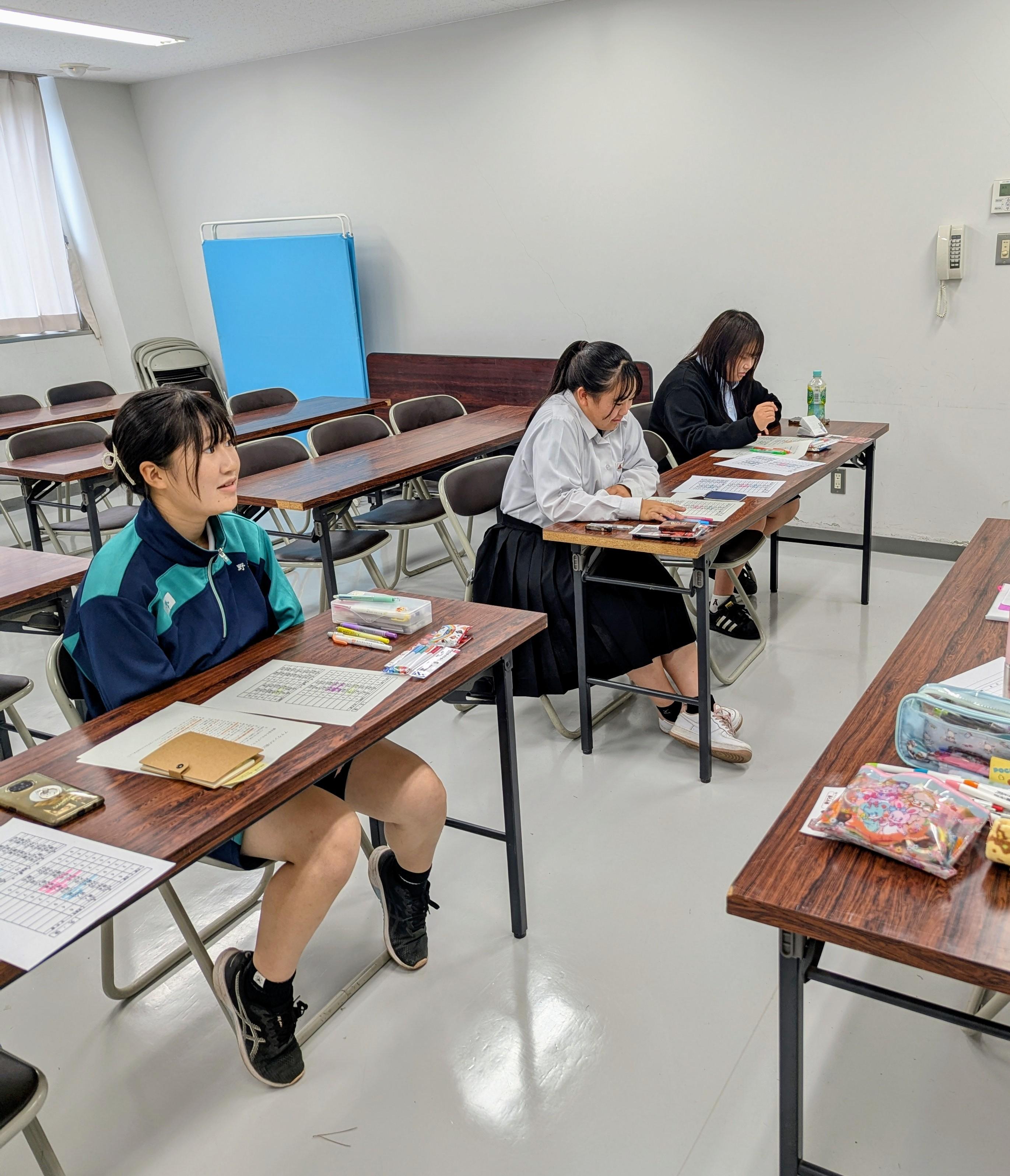 日本野球連盟公式サイト | 伊勢神宮奉納社会人野球 第73回JABA伊勢・松阪大会 3日目結果