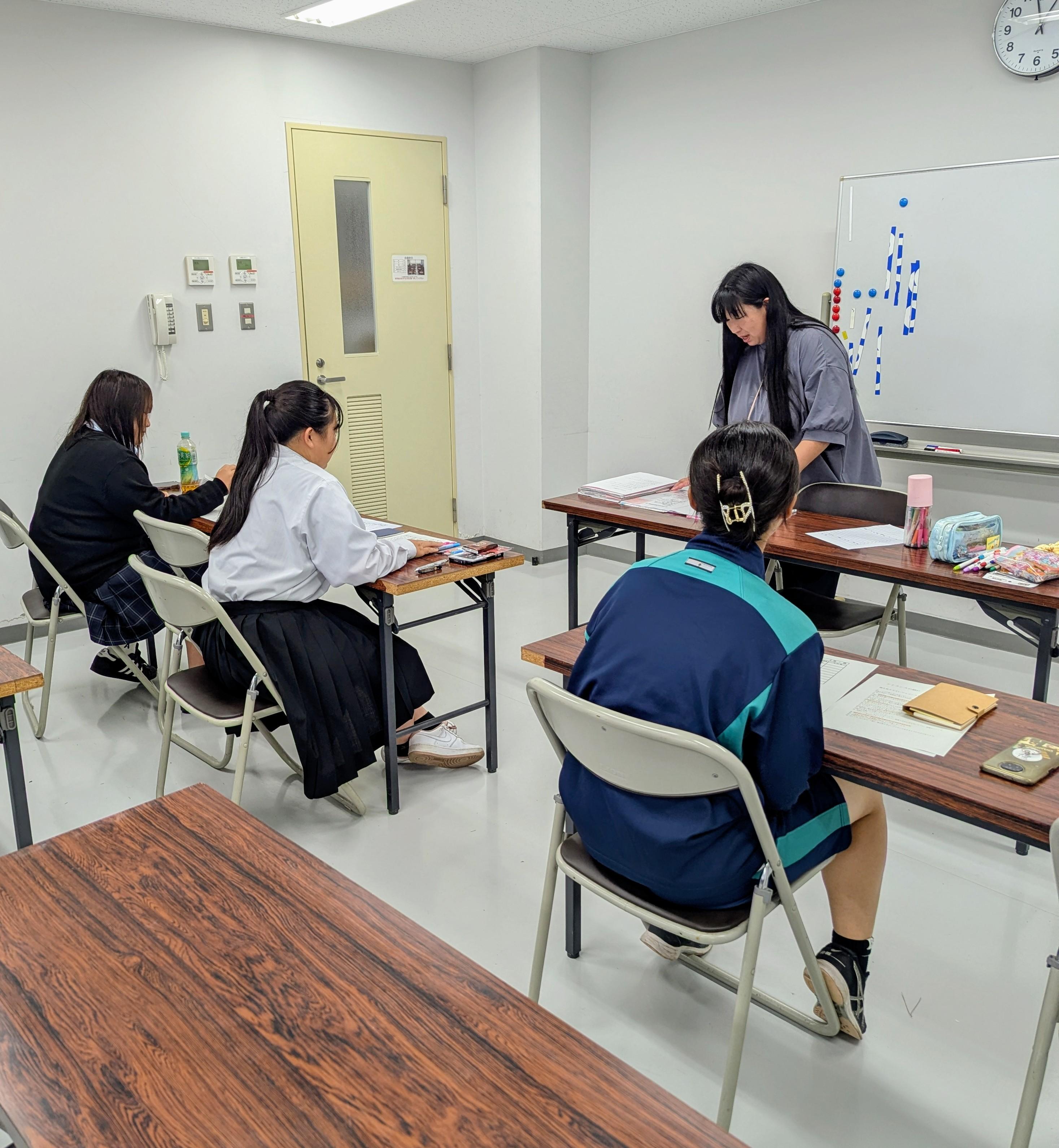 日本野球連盟公式サイト | 伊勢神宮奉納社会人野球 第73回JABA伊勢・松阪大会 3日目結果