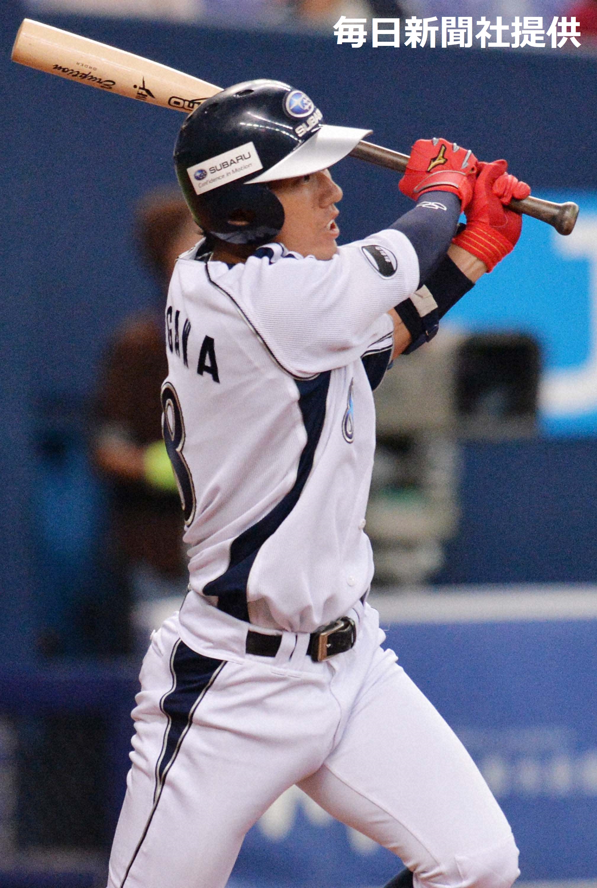 日本野球連盟公式サイト | シリーズ監督論「教え、教えられ」 SUBARU・小川信さん 社会人野球NOW vol.48