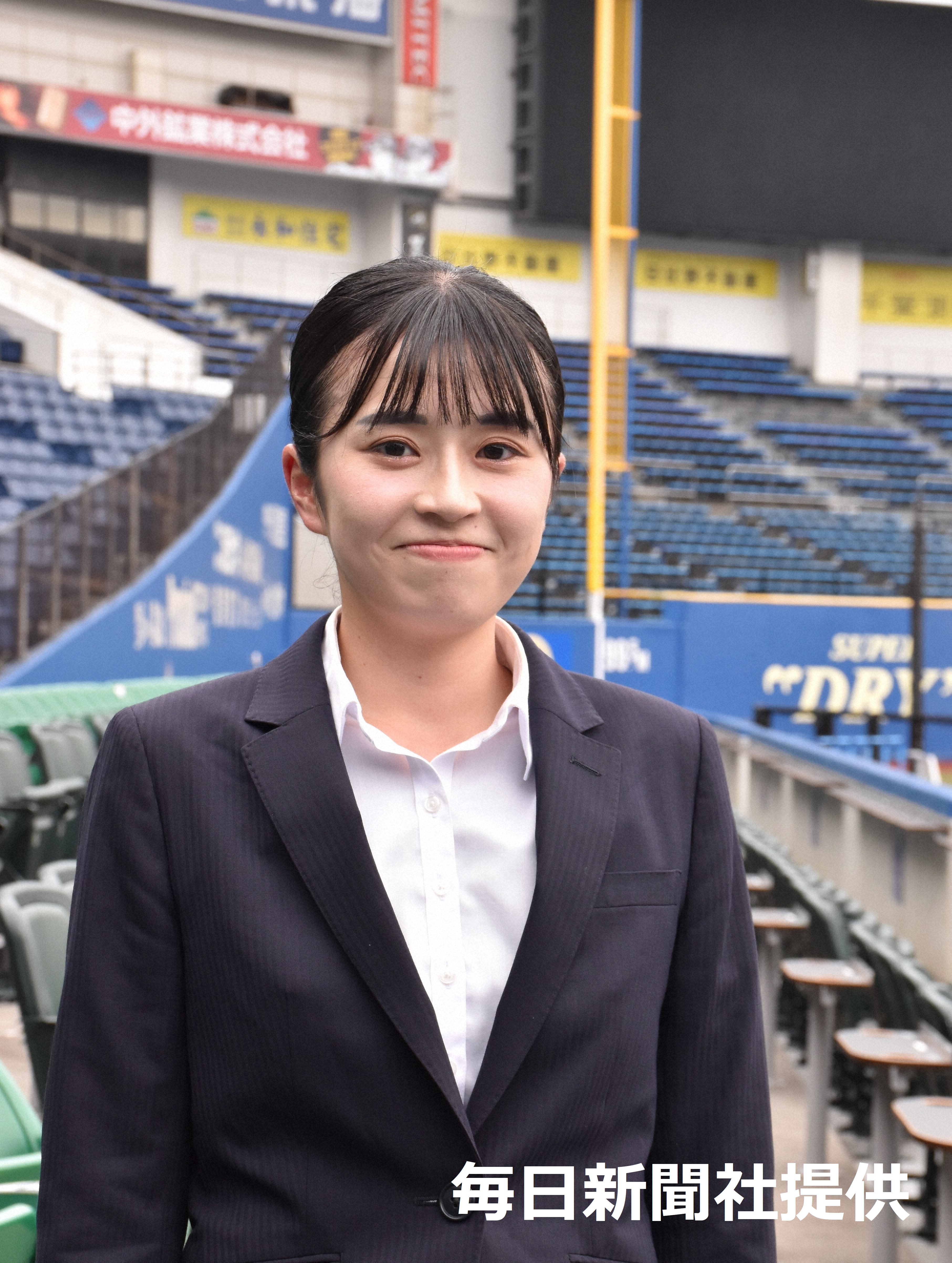 日本野球連盟公式サイト | JFE東日本 新人マネジャー奮闘 社会人野球NOW vol.70