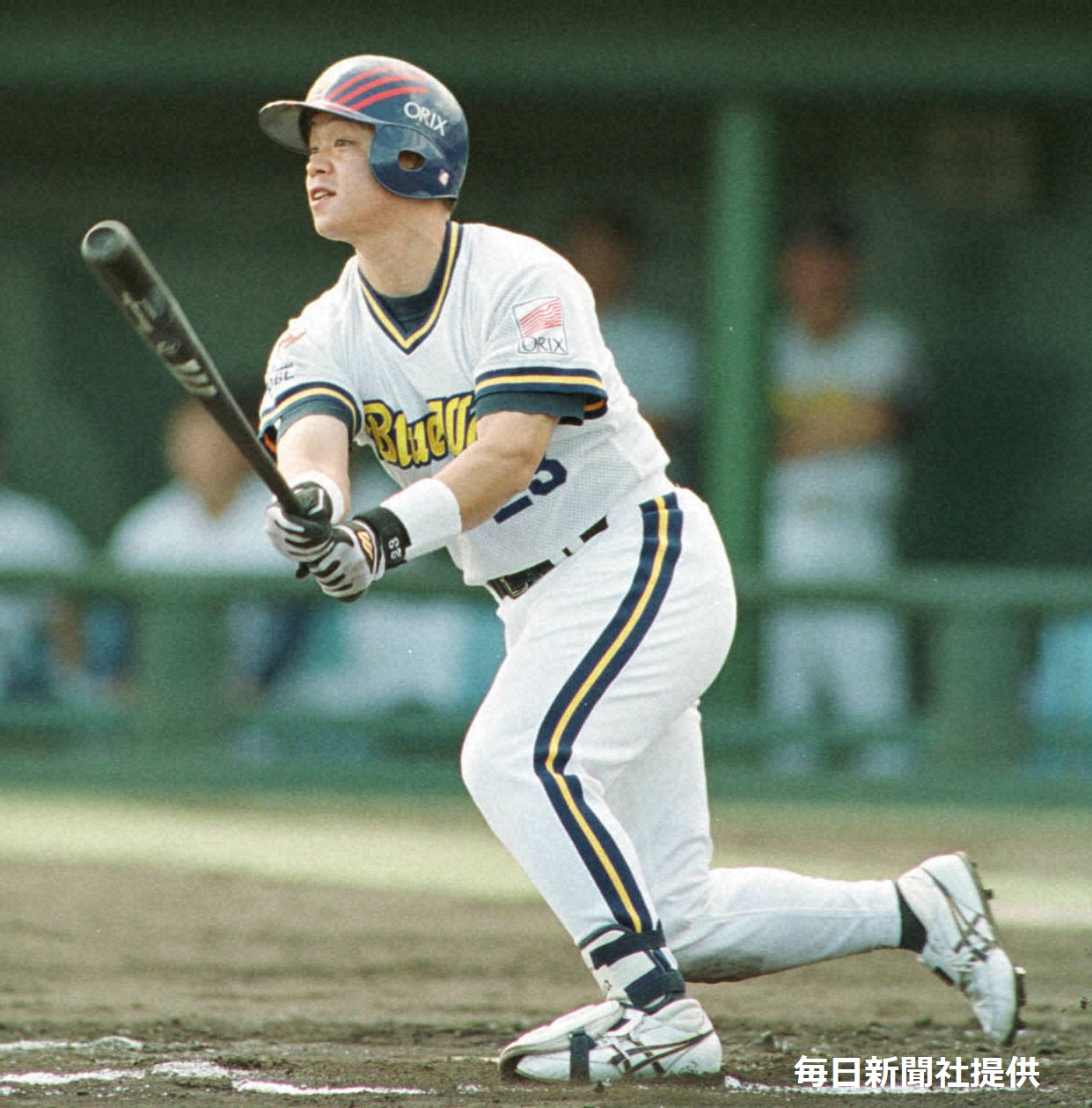 日本野球連盟公式サイト | 初代監督は小川博文さん サムティ硬式野球部が船出 社会人野球NOW vol.64